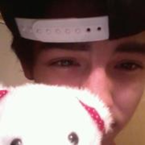 Stream Brandon Rodriguez Mars music | Listen to songs, albums ...