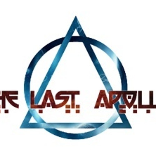 Stream The Last Apollo music | Listen to songs, albums, playlists for ...