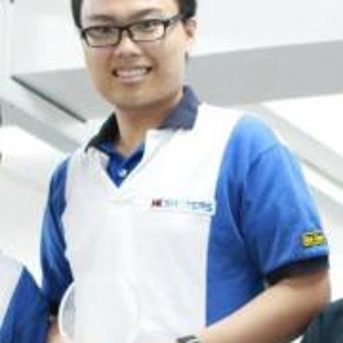 Stream Jack Leung 2 music | Listen to songs, albums, playlists for free ...