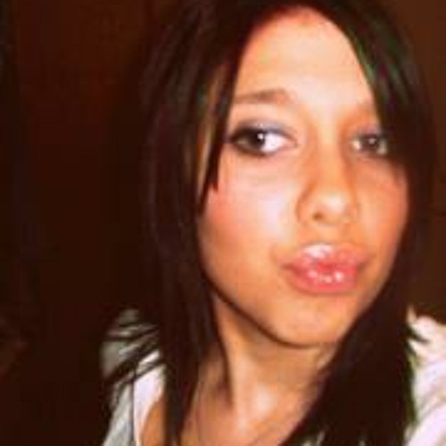 Stream Amanda Daugherty 1 music | Listen to songs, albums, playlists ...