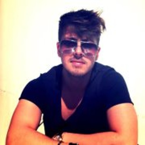 Stream Angelo Di Maria 1 music | Listen to songs, albums, playlists for ...