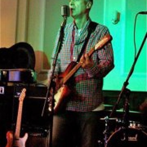 Stream Gregor Wilson music | Listen to songs, albums, playlists for ...