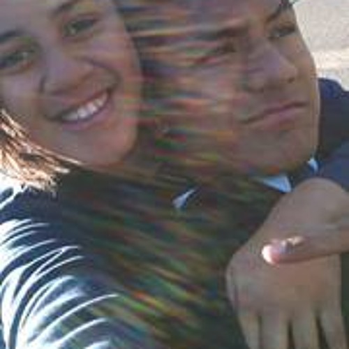 Stream Victoria Leah Vaotuua music | Listen to songs, albums, playlists ...