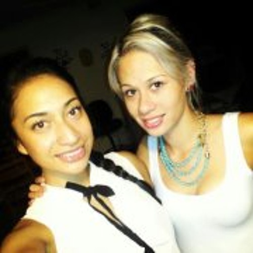 Stream Tahere Williams music | Listen to songs, albums, playlists for ...