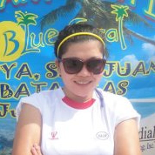 Stream Leny Grace Cruzat music | Listen to songs, albums, playlists for ...