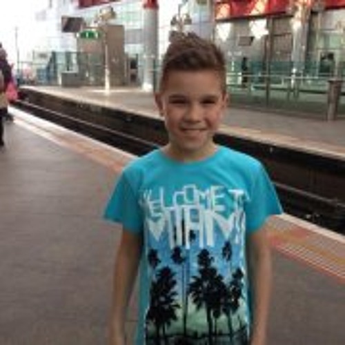 Stream Josh De Freitas music | Listen to songs, albums, playlists for ...