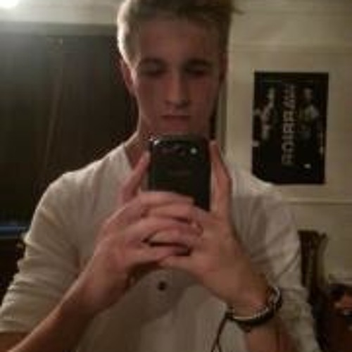 Stream Liam Schultz 2 music | Listen to songs, albums, playlists for ...