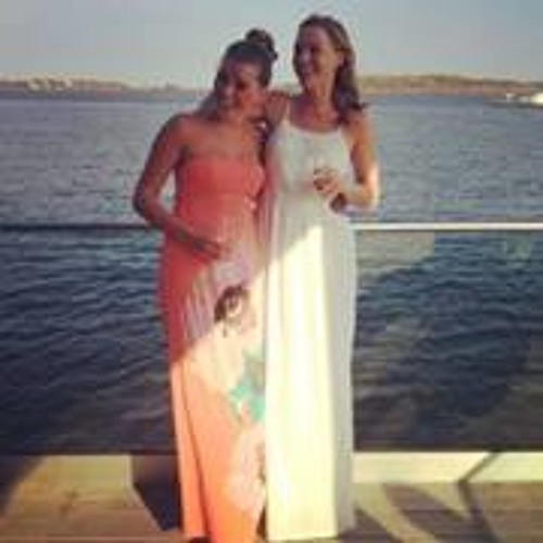 Stream Anne Kile Næss music | Listen to songs, albums, playlists for ...