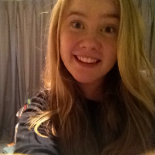 Stream Alexandra Dickie music | Listen to songs, albums, playlists for ...