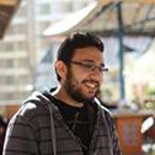 Stream Samuel Sami music | Listen to songs, albums, playlists for free ...