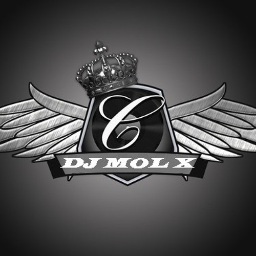 Stream djmol x music | Listen to songs, albums, playlists for free on ...