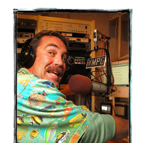 Stream Larry Lars Lindgren music | Listen to songs, albums, playlists ...