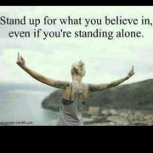 Stream Heidi Perlman Dahl music | Listen to songs, albums, playlists ...