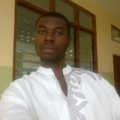 Stream Opoku Tawiah Emmanuel music | Listen to songs, albums, playlists ... Stream Opoku Tawiah Emmanuel music | Listen to songs, albums, playlists ...