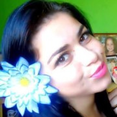 Stream Alina Patel music | Listen to songs, albums, playlists for free ...