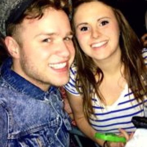 Stream Anna Kravitz music | Listen to songs, albums, playlists for free ...