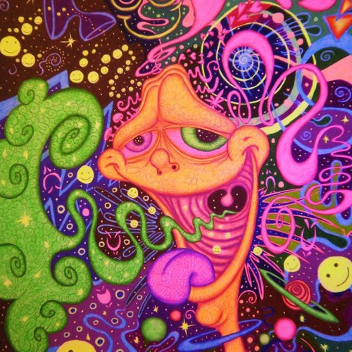 Stream Angie Santa music | Listen to songs, albums, playlists for free ...