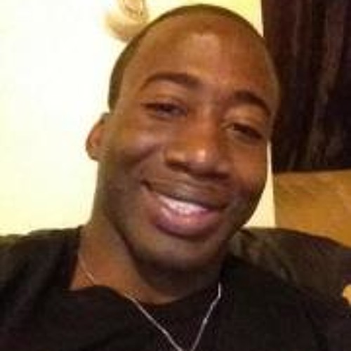 Stream Rishaun English music | Listen to songs, albums, playlists for ...