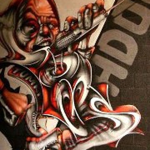 Stream Samuel Huerta 1 music | Listen to songs, albums, playlists for ...