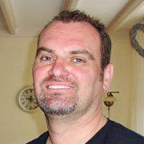 Stream Leon Schenk music | Listen to songs, albums, playlists for free ...