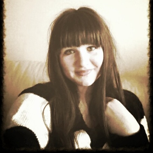 Stream Elizabeth Bowyer music | Listen to songs, albums, playlists for ...