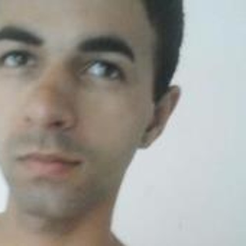 Stream Feliz Natal com Carlos Lima, Tony Britto, Reginaldo Alves, Selmo ...