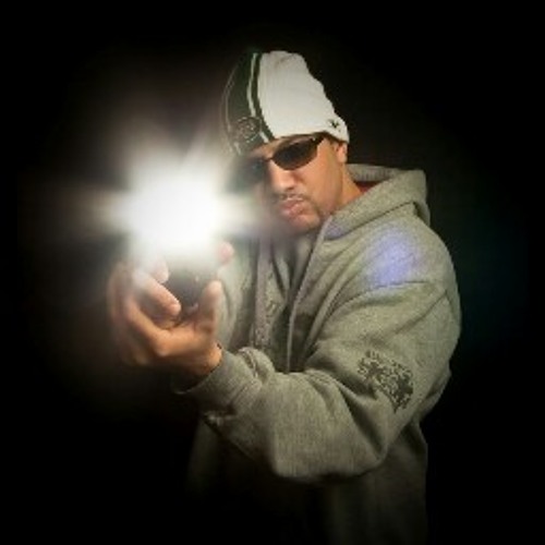 Stream Joseph Halliday music | Listen to songs, albums, playlists for ...