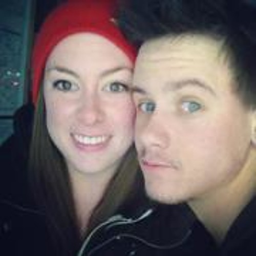 Stream Laura Hamer 1 music | Listen to songs, albums, playlists for ...