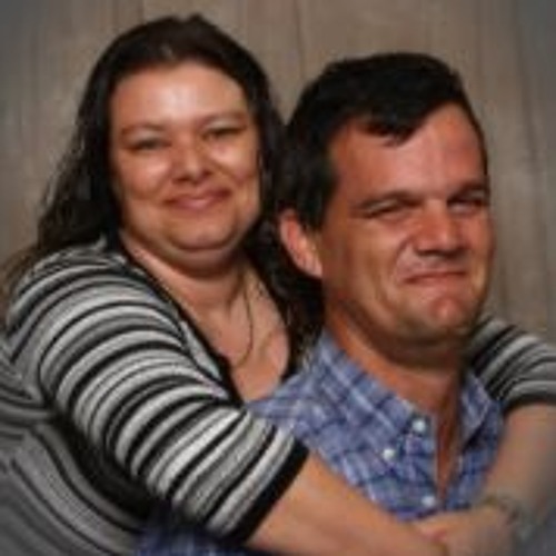 Stream Tasha Courtney Music Listen To Songs Albums Playlists For
