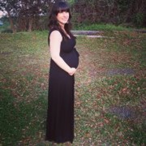 Stream Sarah Becca Johnson music | Listen to songs, albums, playlists ...