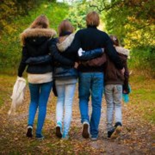 Stream Gina Coronel music | Listen to songs, albums, playlists for free ...