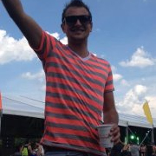 Stream Matthew Galligan music | Listen to songs, albums, playlists for ...