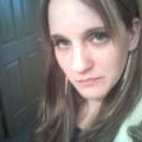 Stream Melanie Chivers music | Listen to songs, albums, playlists for ...