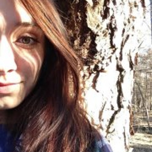 Stream Eimily Megan Beam music | Listen to songs, albums, playlists for ...