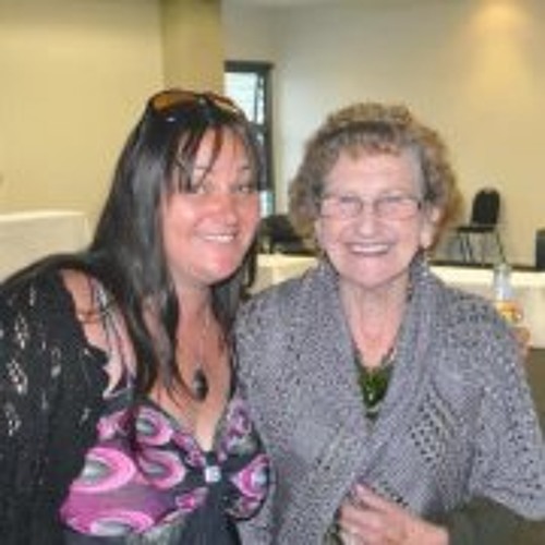 Stream Lisa Ritchie 3 music | Listen to songs, albums, playlists for ...