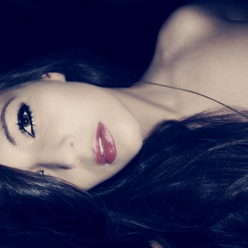 Stream Jessica Varley music | Listen to songs, albums, playlists for ...