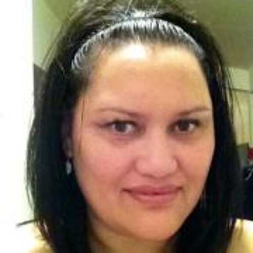 Stream Olive Guy music | Listen to songs, albums, playlists for free on ...