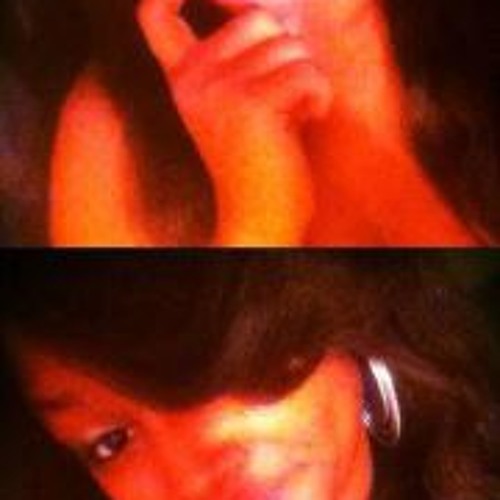 Stream Samaria Wright music | Listen to songs, albums, playlists for free on SoundCloud