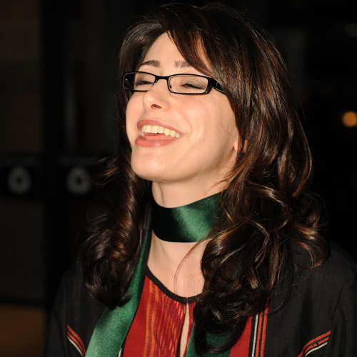 Stream Alma Rahmani music | Listen to songs, albums, playlists for free ...