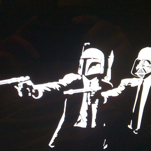 Stream H&Rizzee music | Listen to songs, albums, playlists for free on ...