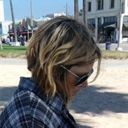 Stream Julie Sparkman music | Listen to songs, albums, playlists for ...