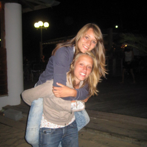 Stream Isabelle.T music | Listen to songs, albums, playlists for free ...