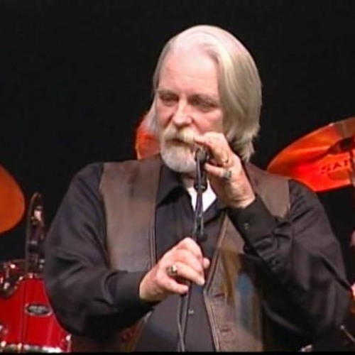 Stream Mike Price@HIGHWAY13MUSIC music | Listen to songs, albums ...