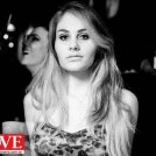 Stream Kamilla Labigaline Music Listen To Songs Albums Playlists For Free On Soundcloud