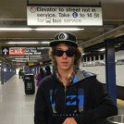 Stream Stuart Carlos Swindell music | Listen to songs, albums ...