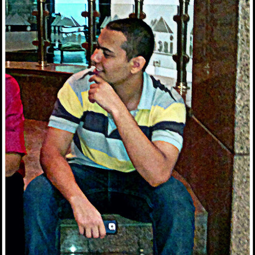 Stream Taha Awad music | Listen to songs, albums, playlists for free on ...