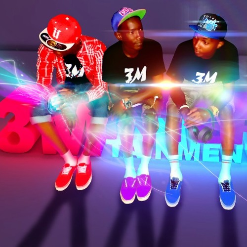 Stream 3M Entertainment music | Listen to songs, albums, playlists for ...