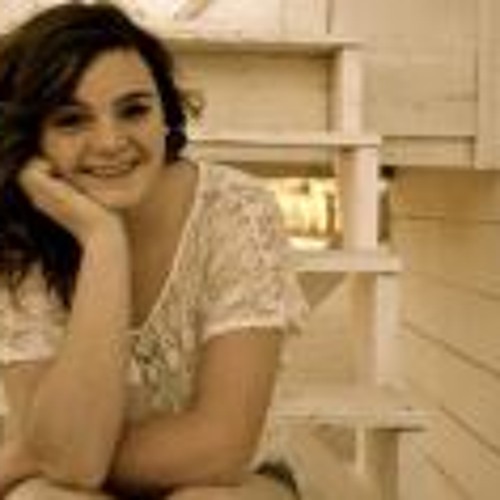 Stream sydney whitaker | Listen to Summer :) playlist online for free ...