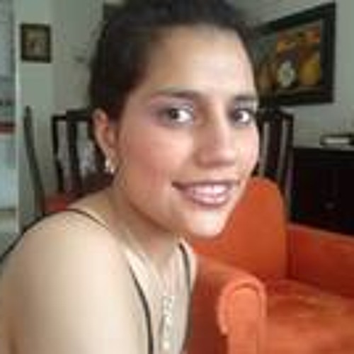 Stream Diana Daniela Dussan music | Listen to songs, albums, playlists ...