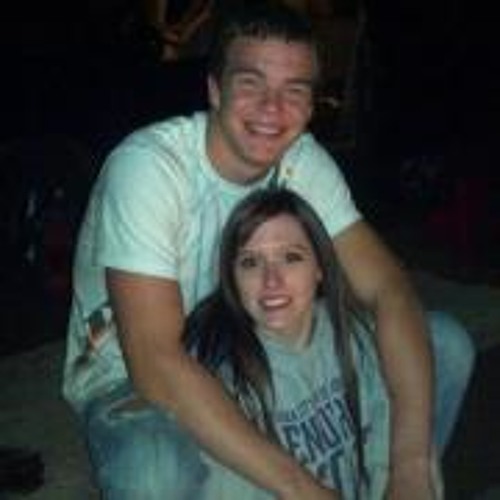 Stream Keyes Nelson music | Listen to songs, albums, playlists for free ...